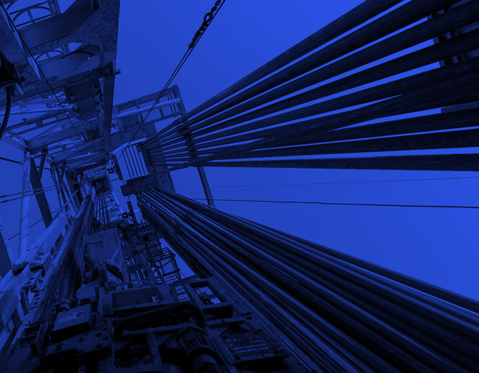 Automated Frac Fueling | Automated Fueling Systems for Frac - Frac Spyder